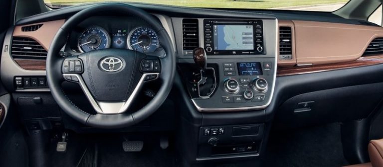 Toyota Sienna Dashboard Lights And Meaning Warningsigns toyota-sienna-dashboard-lights-and-meaning-warningsigns